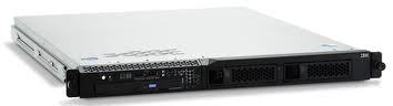 จำหน่าย เช่าซื้อ IBM Server X3250 M4 E3-1220v2 Rack server ราคาประหยัด ...