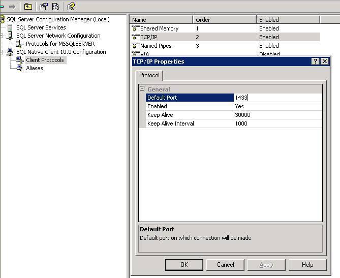 ขอความช่วยเหลือ ครับ โดนเจาะเข้าฐานข้อมูล - Technical topics ...