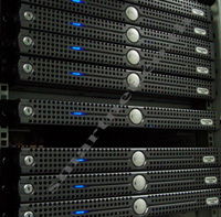 โปรโมชั่นลดราคา VPS For Windows 50% +++ (ราคาเริ่มต้นเพียง 600 บาท ...